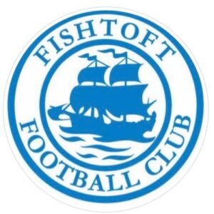 Joshua's Football Photos